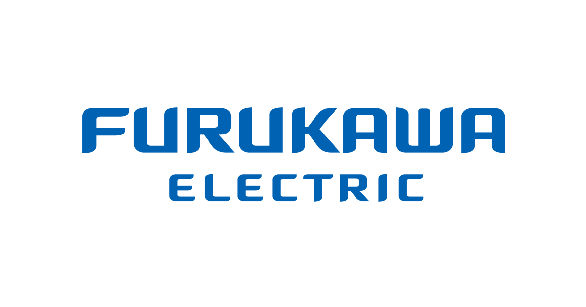 News Release｜Furukawa Electric Co., Ltd.