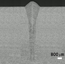 Fiber lasers: Opening the way to the future of next generation ...