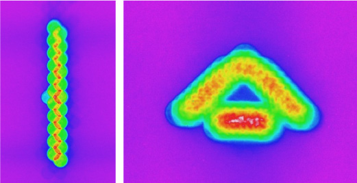 Fiber lasers: Opening the way to the future of next generation processing technology｜Furukawa ...