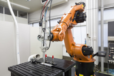 Fiber lasers: Opening the way to the future of next generation processing technology｜Furukawa ...