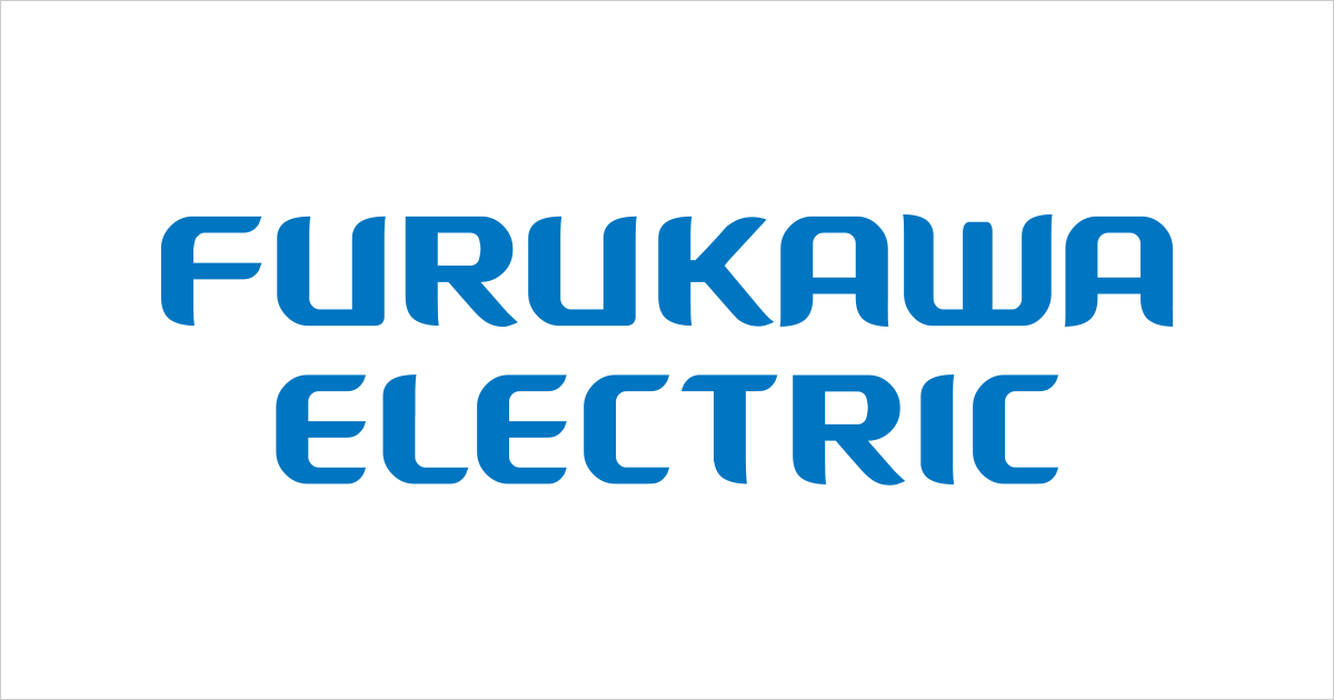 Tokamak Energy and Furukawa Electric Group advance partnership toward ...